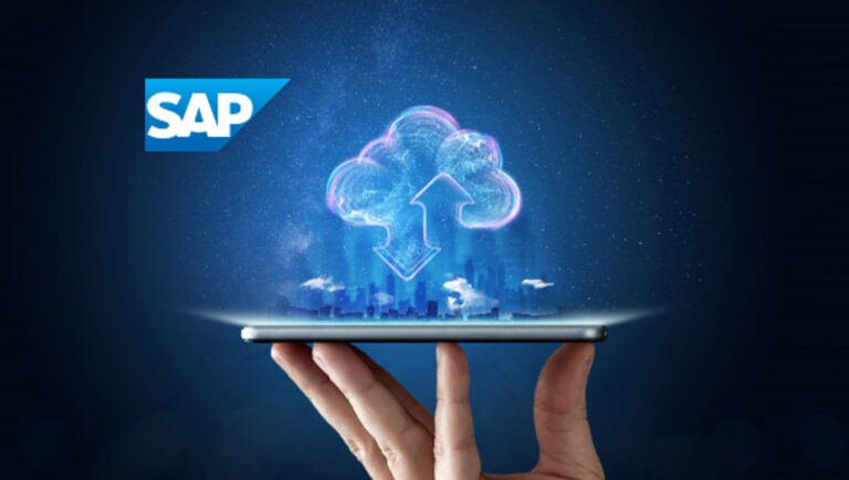 SAP Analytics Cloud (SAC) vs. Power BI: Pros and Cons – Estrategy Insights